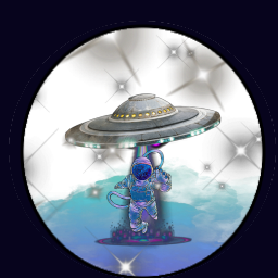 spacecoin - Coin Pusher World