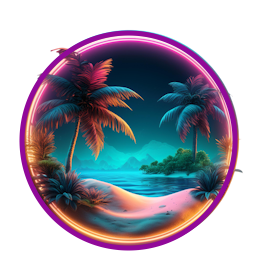 Coin Store - Coin Pusher World